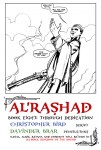 Al'Rashad » Book Eight, Page Forty-Two (THE END)